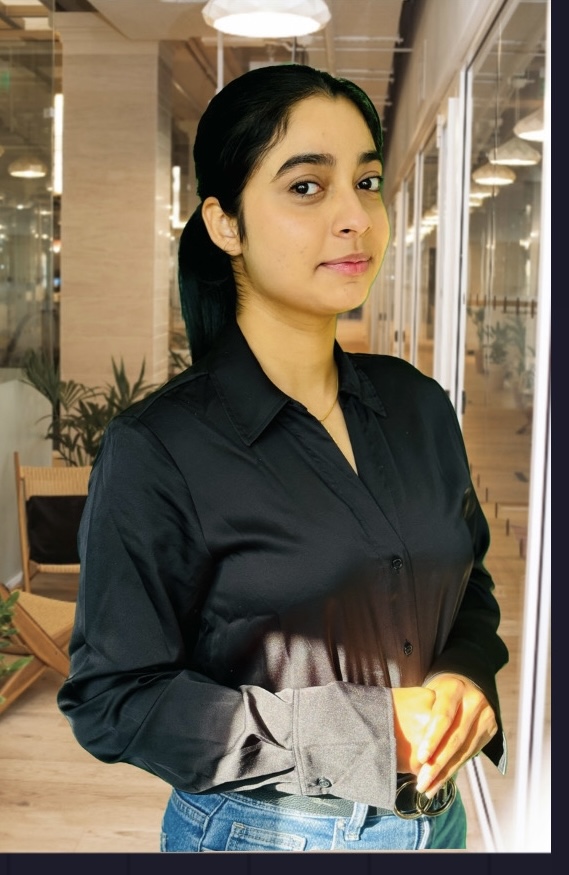 Deep Insight Academy